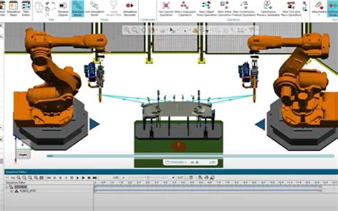 Realtime Robotics Launches Resolver To Speed The Design Deployment And Optimization Of Robotic