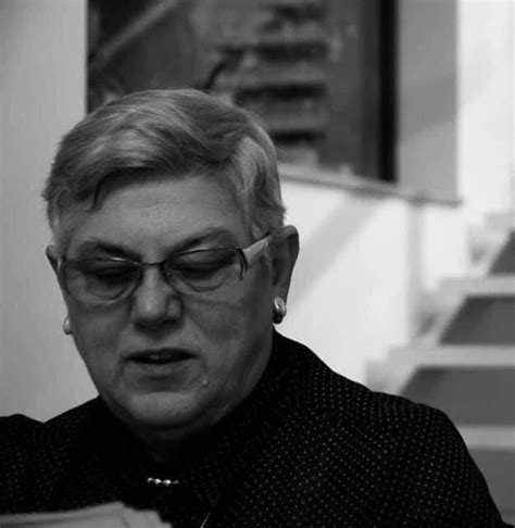 Doinacristea Romania Dce Daniel Cristea Enache