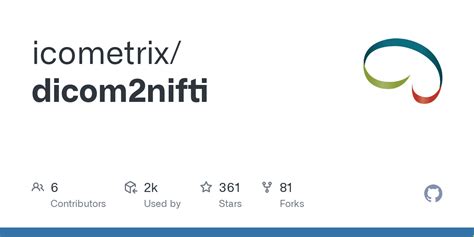 Dicom2niftidicom2nifticonvertdicompy At Main · Icometrixdicom2nifti · Github