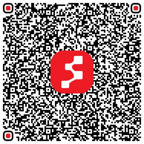 Qr Code500x500 Scicatec Fpga Development For Signal And Image Processing Scicatec