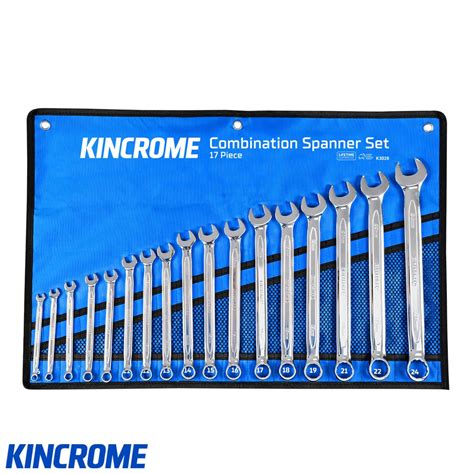 Best Spanner Set Australia At Marylynn Martin Blog