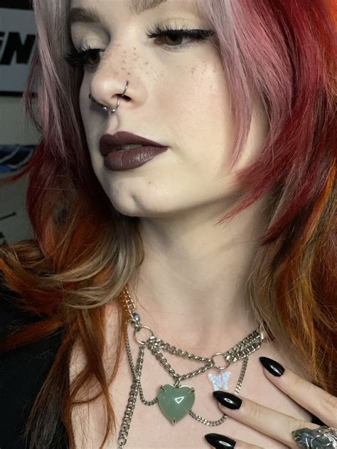 Irl Vulpix 🔥 On Twitter Same Person Different Font