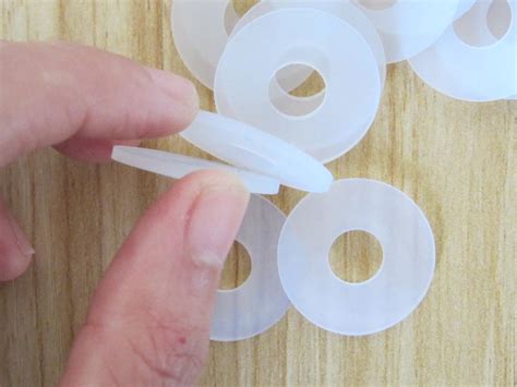 M 1000 테이프 디스펜서 액세서리 M1000 테이프 커팅 기계 액세서리 스트리핑 링에 대 한 예비 부품parts Forparts And Accessoriesparts