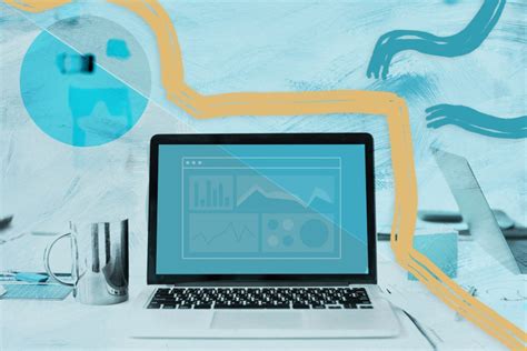 Tools That Can Make Feed Formulation Simple And Fun