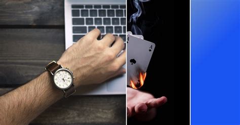 List Python Curated By Jason Parker Medium