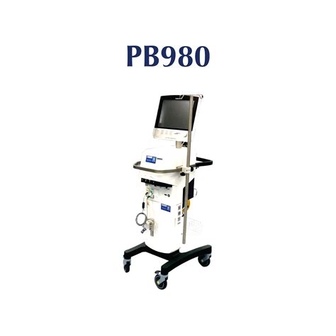 Pb980