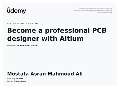Pcbdesign Altiumdesigner Arduinonano Embeddedsystems Electronics