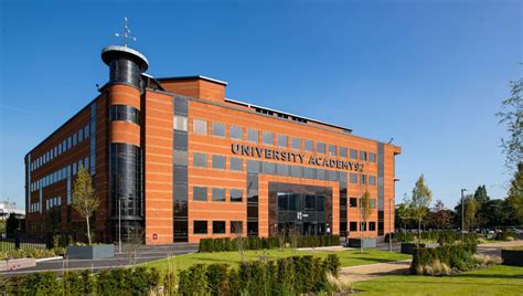 Microsoft Manchester Solution Showcase For A Data Driven Pmo Power Framework Events