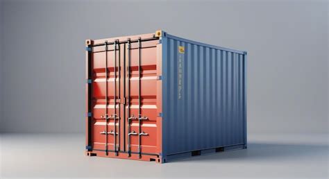 Premium Photo Versatile Containers Functional Solutions For Various Needs