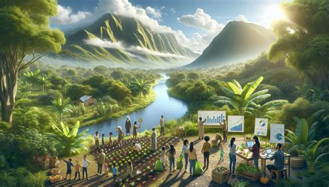 Impactos Das Queimadas No Brasil Consequências Ambientais Sociais E