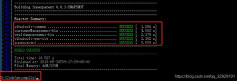 Jenkins Websphere 部署qq32929101的博客 Csdn博客jenkins Websphere