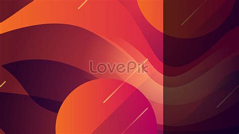 추상적 인 기하학적 배경 이미지 사진 450011944 무료 다운로드