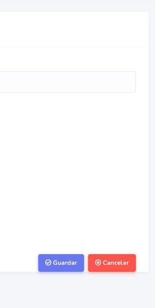 Html Como Trabajar Con Un Form Dividido En Varios Divs Stack