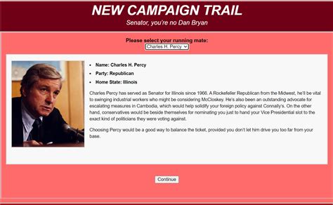 Checkers Speech Worked Moment R Thecampaigntrail