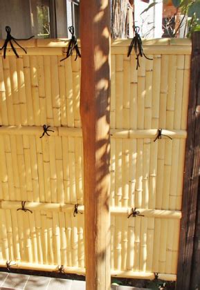 富永竹材店 』鹿児島で創業60年エクステリア・外構・庭・造園に竹を用いたリフォームなごみをご利用下さい。