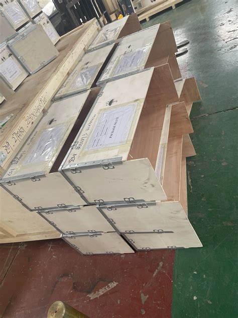 Innovative Logging Solution Log Grab For Efficient Forestry With 5 9ton Excavator