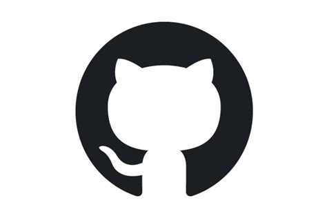 Github Mantle