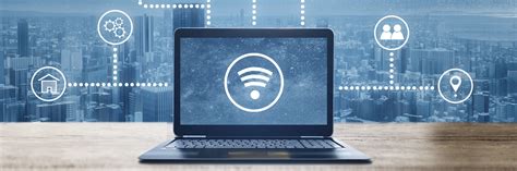 Number Of Wi Fi 6e Capable Devices And Routers Closing In On 200 Types And Models Wi Fi Now Global