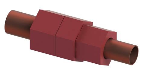 Smartlock Hvacr Fittings Buy Now Air Wholesalers