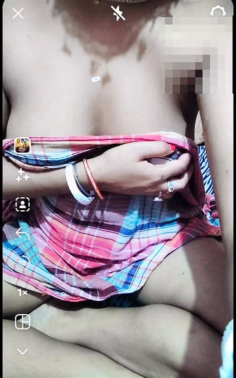 내 자지를 젖탱이로 xHamster