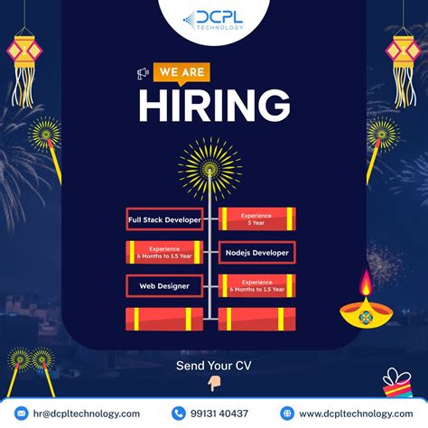 Shivani Singh On Linkedin Joinus Diwalihiring Fullstackdeveloper Mern Merndeveloper Nodejs