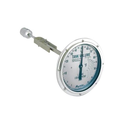 Float Level Gauges To Measure Levels In Lpg And Nh3 Tanks And Containers Float Level Gauges To Measure Levels In Lpg And Nh3 Tanks And Containers