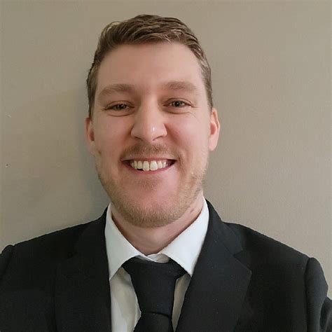 Travis Opritza The Ohio State University Columbus Ohio United