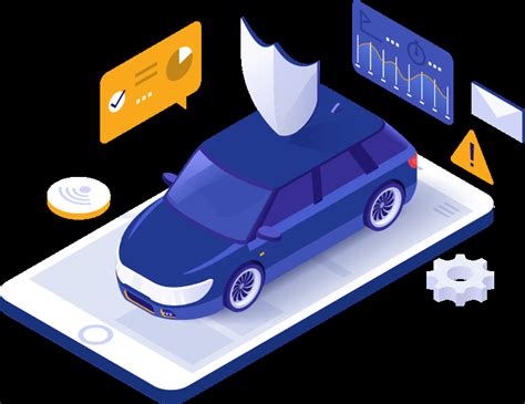 Functional Safety Iso 26262 Solutions Karnex