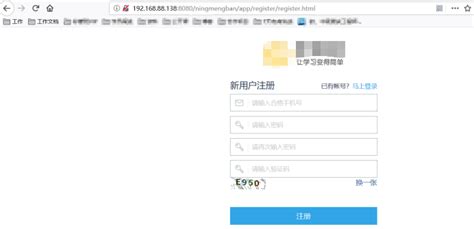 一个 Tomcat 下如何部署多个项目？附详细步骤tomcat部署多个项目 Csdn博客