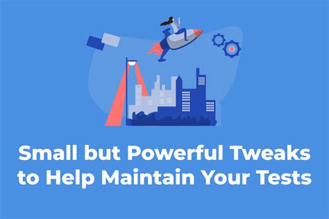 Dev Tester Improve Your Test Automation Skills As A Developer