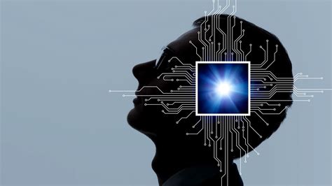 Brain Implant Enables Paralyzed Man To Type Using Only His Thoughts