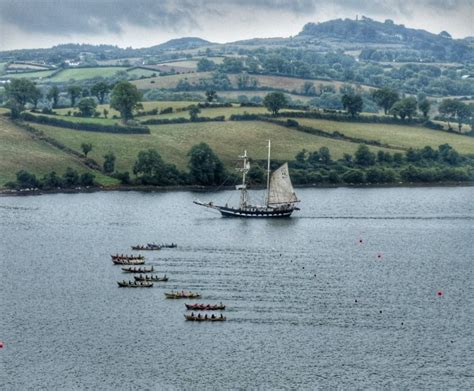 Mark Dobbin Mark Dobbin Twitter