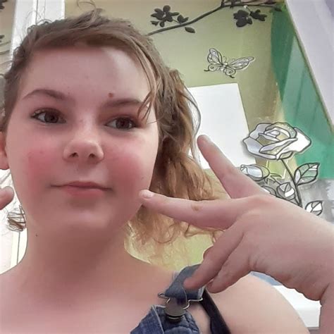 Violet Barrett Youtube