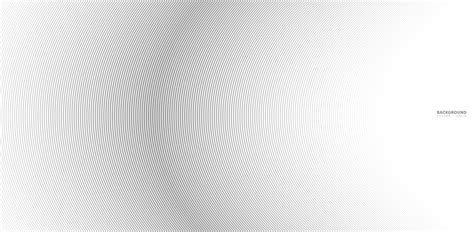 Wave Lines Pattern Abstract Background Simple Texture For Your Design