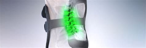 Orthofix Announces Publication Of New Data Supporting Use Of Pemf