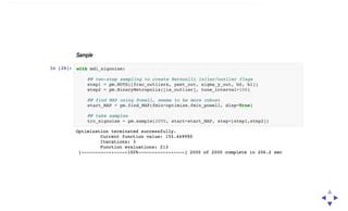 Bayesian Robust Linear Regression With Outlier Detection PDF Science