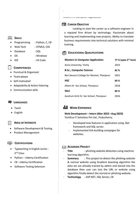 3560 Computer Science And Engineering Srisattva Group