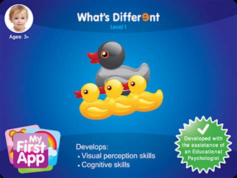 Whats Diff 1 For Android Download