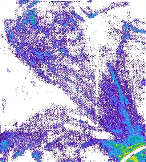 Composite Layup Image Gallery For Quality Control Solutions Sensorprod