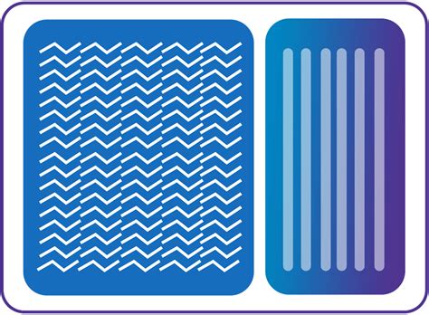 病原微生物宏基因组检测