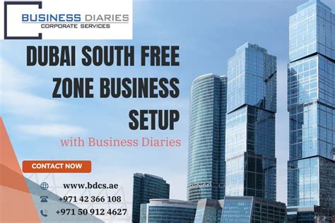 Javeed Ahmed On Linkedin Dubai South Free Zone Understanding License