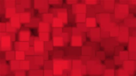 Simple And Classy Square Box Pattern Geometrical Background Bokeh Square Box Background