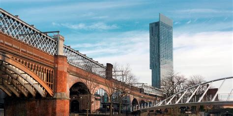 Exclusive Ex Nvidia Engineers Raise Funding For Tech Startup Vsim Business Insider