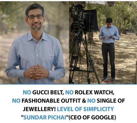 Manish Negi Posted On Linkedin