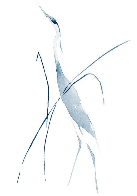 Adele Moran Adelemoran Profile Pinterest