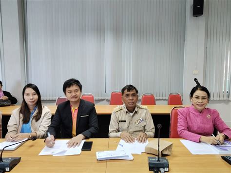 วันอังคารที่ 24 ธันวาคม 2567 วิทยาลัยเทคนิคตระการพืชผล โดย นายมนตรี สุริยพันตรี ผู้อำนวยการ