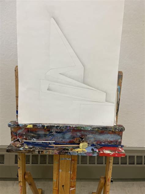 Work In Progress R Sketchpad