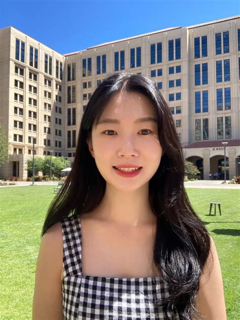 Aryong Yun Subsurface Processes Laboratory