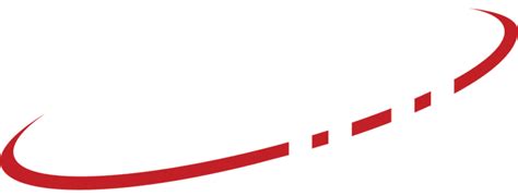 Omni Instruments Remote Data Loggers And Data Acquisition