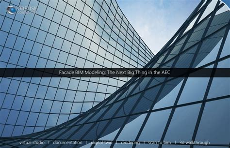 Obelisk Consulting On Linkedin Bimservices Bimmodeling Construction Design 3d 3ddesigns